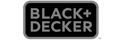 Home - AIMA Electromecánica SH