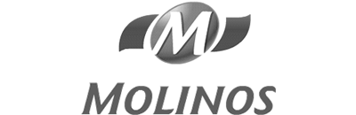 Home - AIMA Electromecánica SH